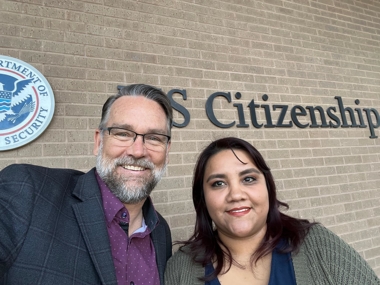Christensen Immigration Attorneys | Coppell Immigration Attorneys