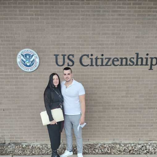 Renew Green Card | Dallas Immigration Lawyer