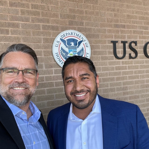 Coppell Asylum Attorney | Christensen Immigration Attorneys