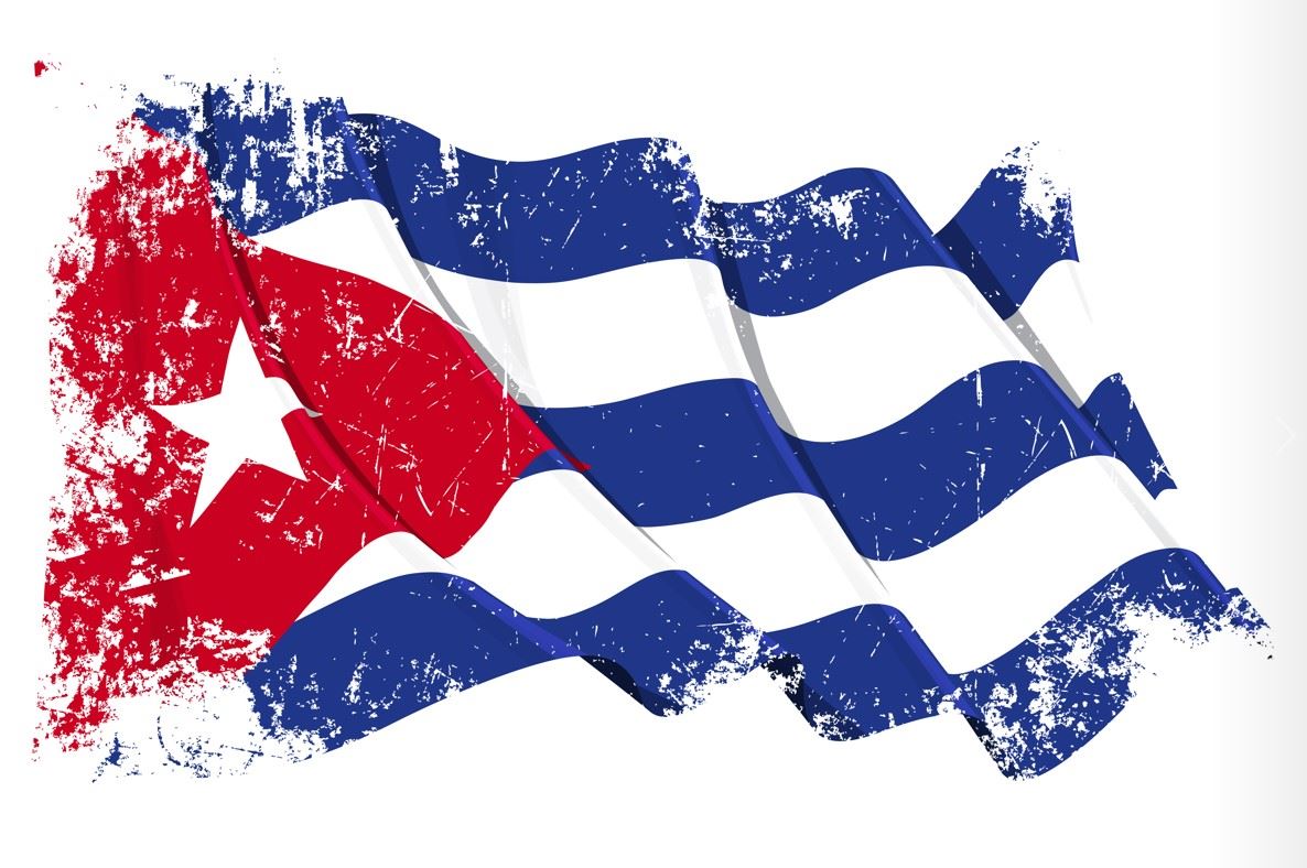 Cuban Family Reunification Program is Coming Back!!!