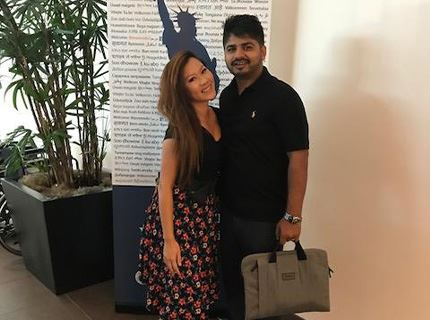 Coppell Immigration Lawyers | Client's Success Stories