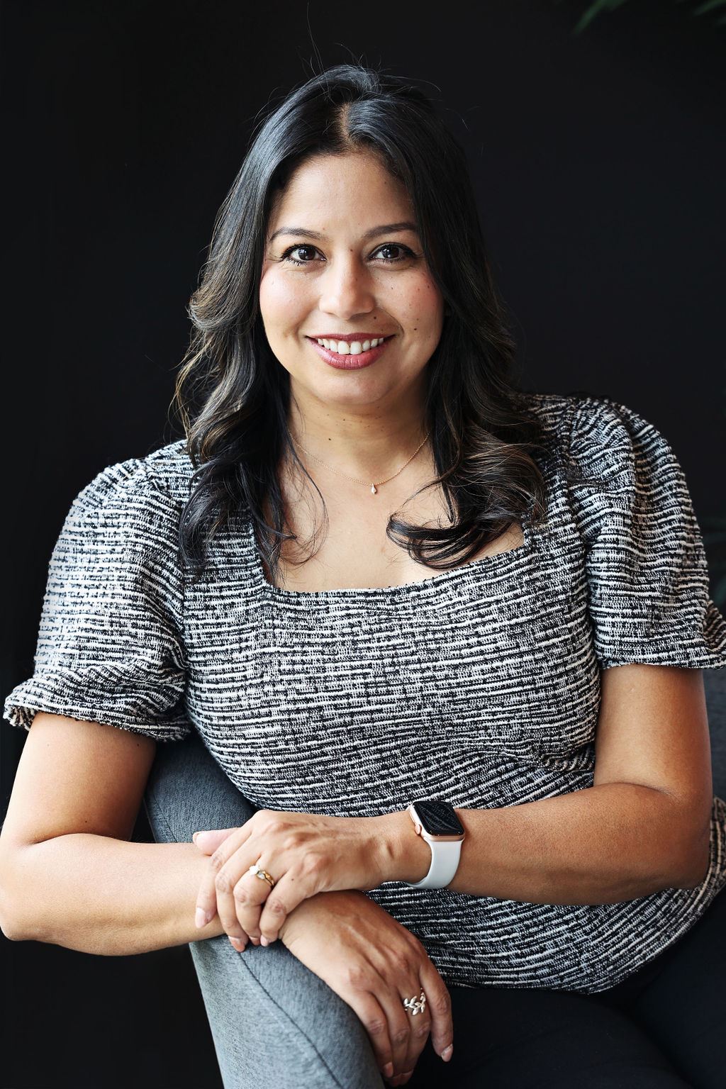 Helen Muniz | Coppell Immigration Lawyers