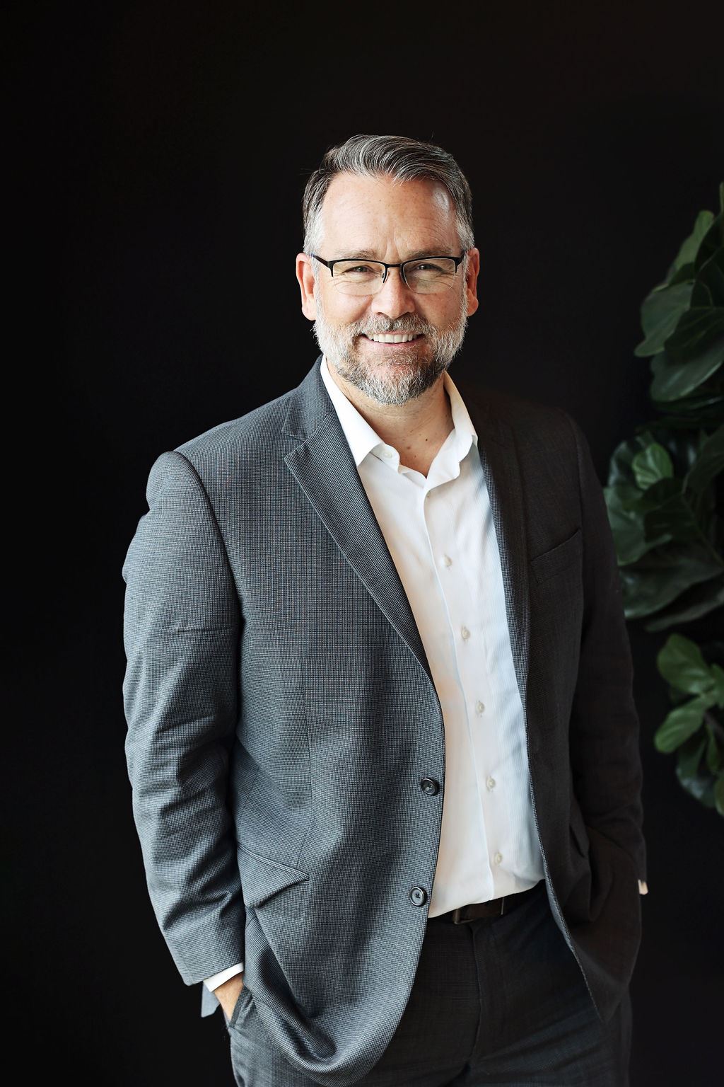 Nathan Christensen | Attorneys in Coppell